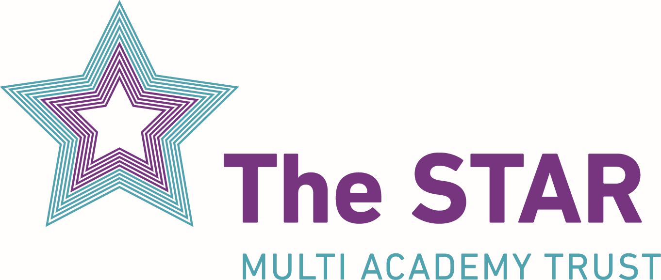 The STAR Multi-Academy Trust – Saxton Church of England Primary School