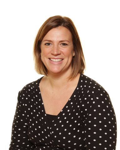 Meet the team | Saxton Church of England Primary School