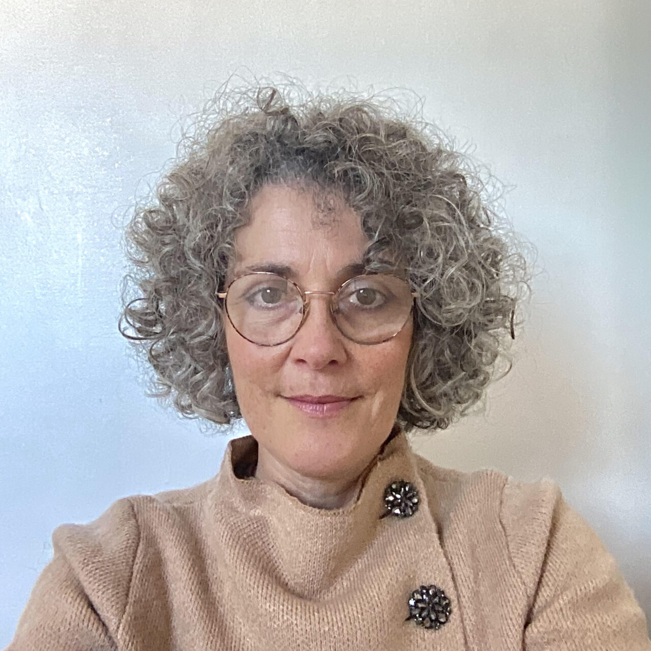 Meet the team | Saxton Church of England Primary School