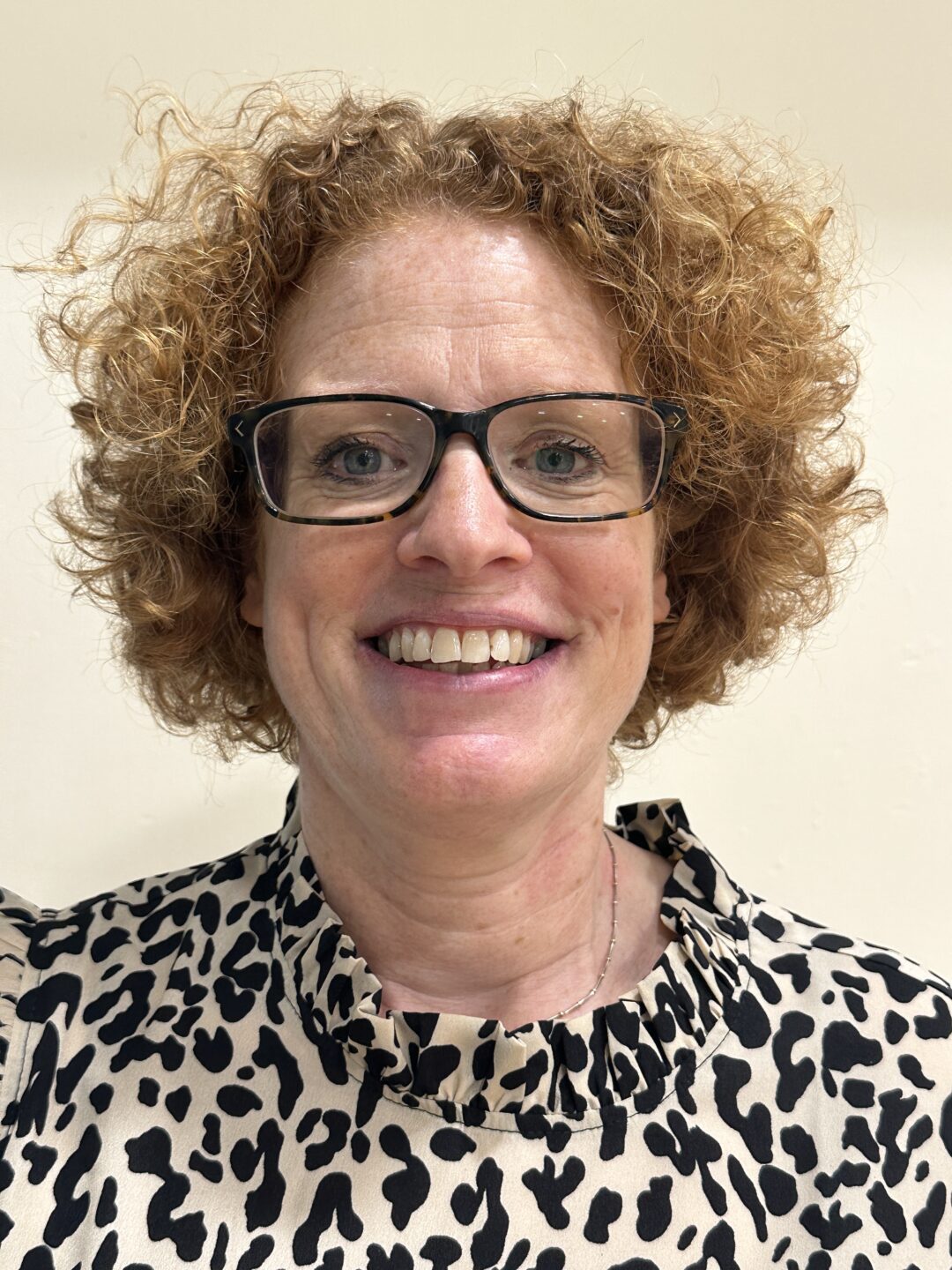 Meet the team | Saxton Church of England Primary School